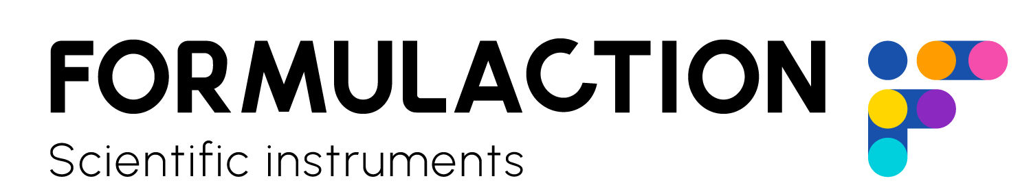 Formulaction - Representations